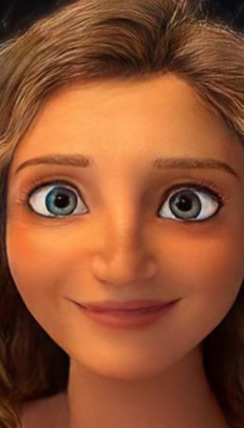 BLOG Sailing Ronik - Arundel Yachting