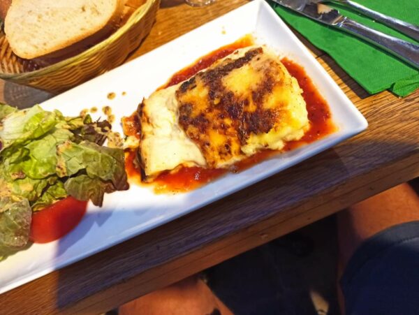 BLOG Sailing RONIK - Arundel Yachting